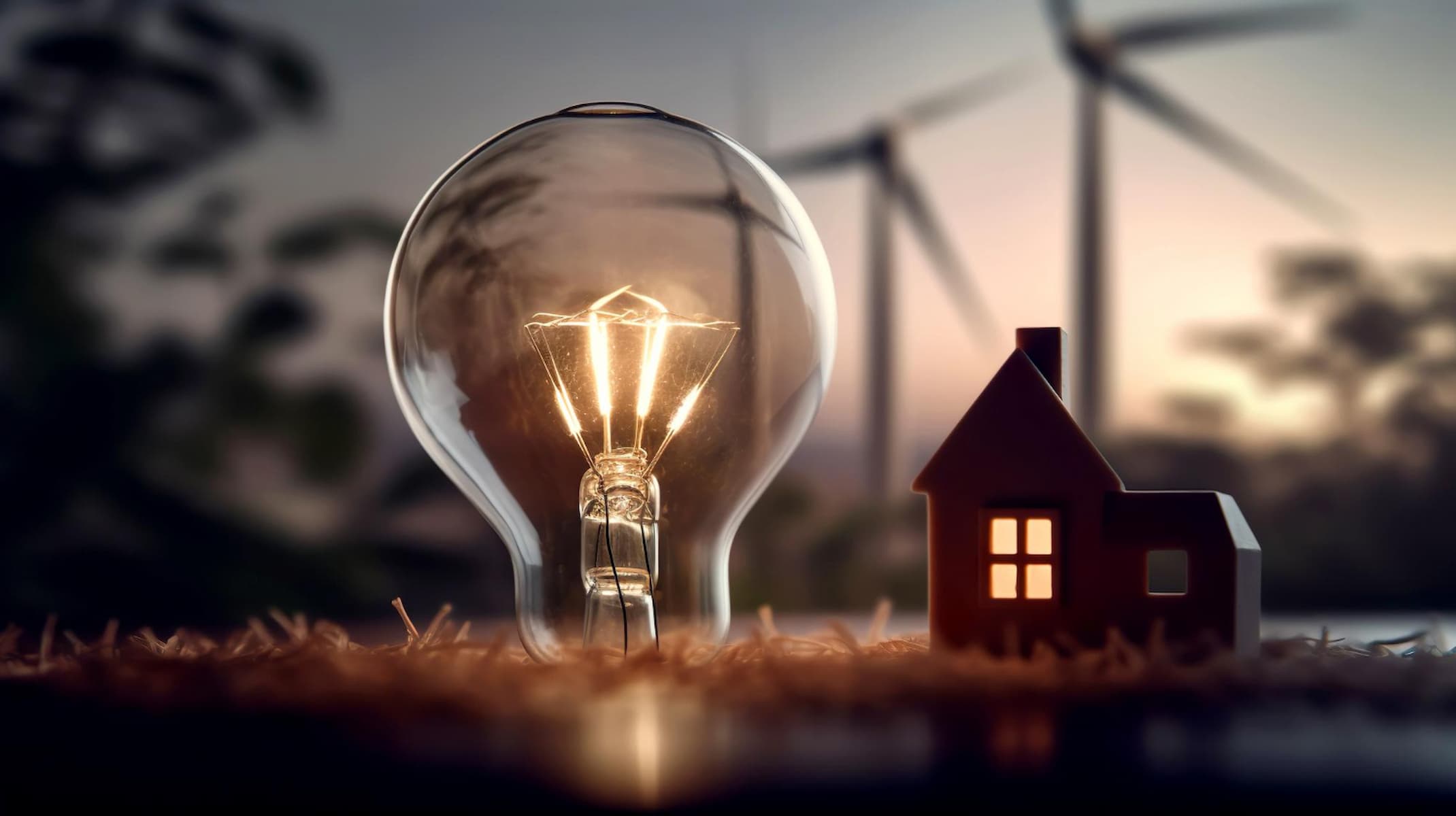 Solar Panel Ratings Explained: Efficiency, Capacity & Performance Guide ...