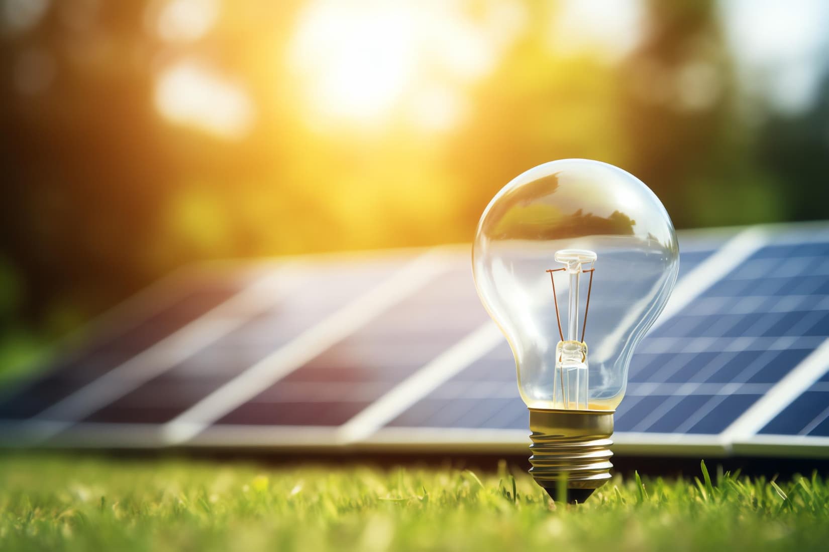 Solar Panel Ratings Explained: Efficiency, Capacity & Performance Guide ...