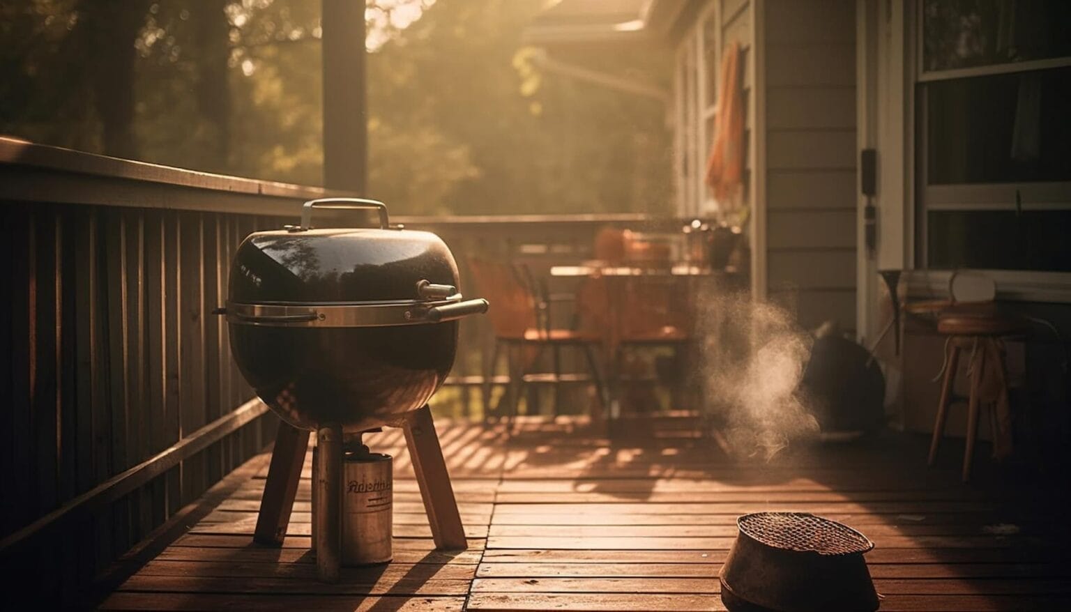 Year-Round Solar Cooking Guide & Seasonal Recipes - Go Sun