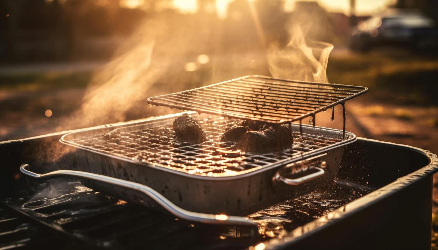 Year-Round Solar Cooking Guide & Seasonal Recipes - Go Sun